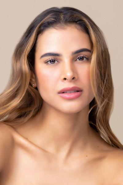 SOFIA CUELLO | Models Group